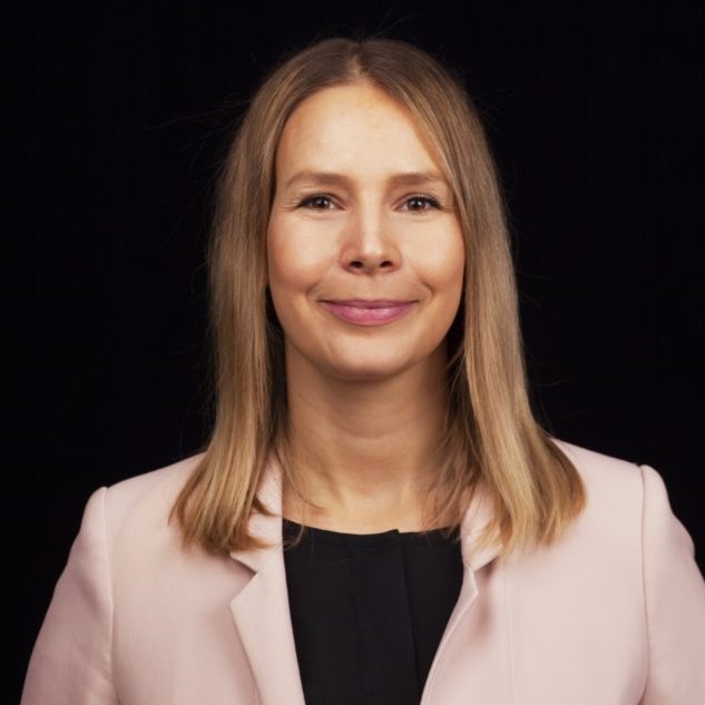 Siegfried der Drachentöter – Bücher bauen Brücken