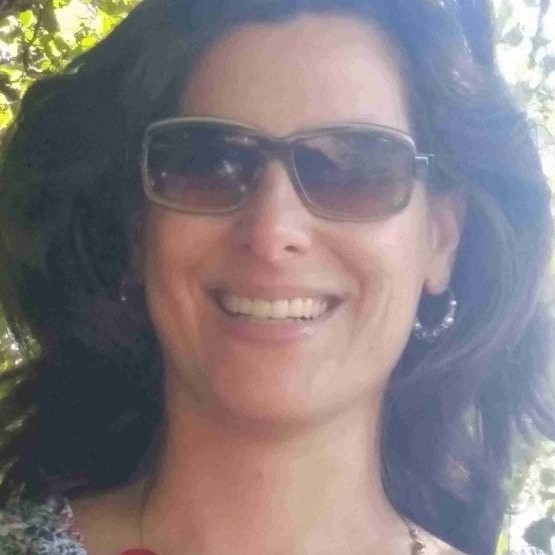 Bücher bauen Brücken – Europäische Kinder- und Jugendbuchmesse | Le ...